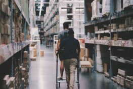 Decoding Fleet Management: Essential Job Titles Explained - Transpoblog